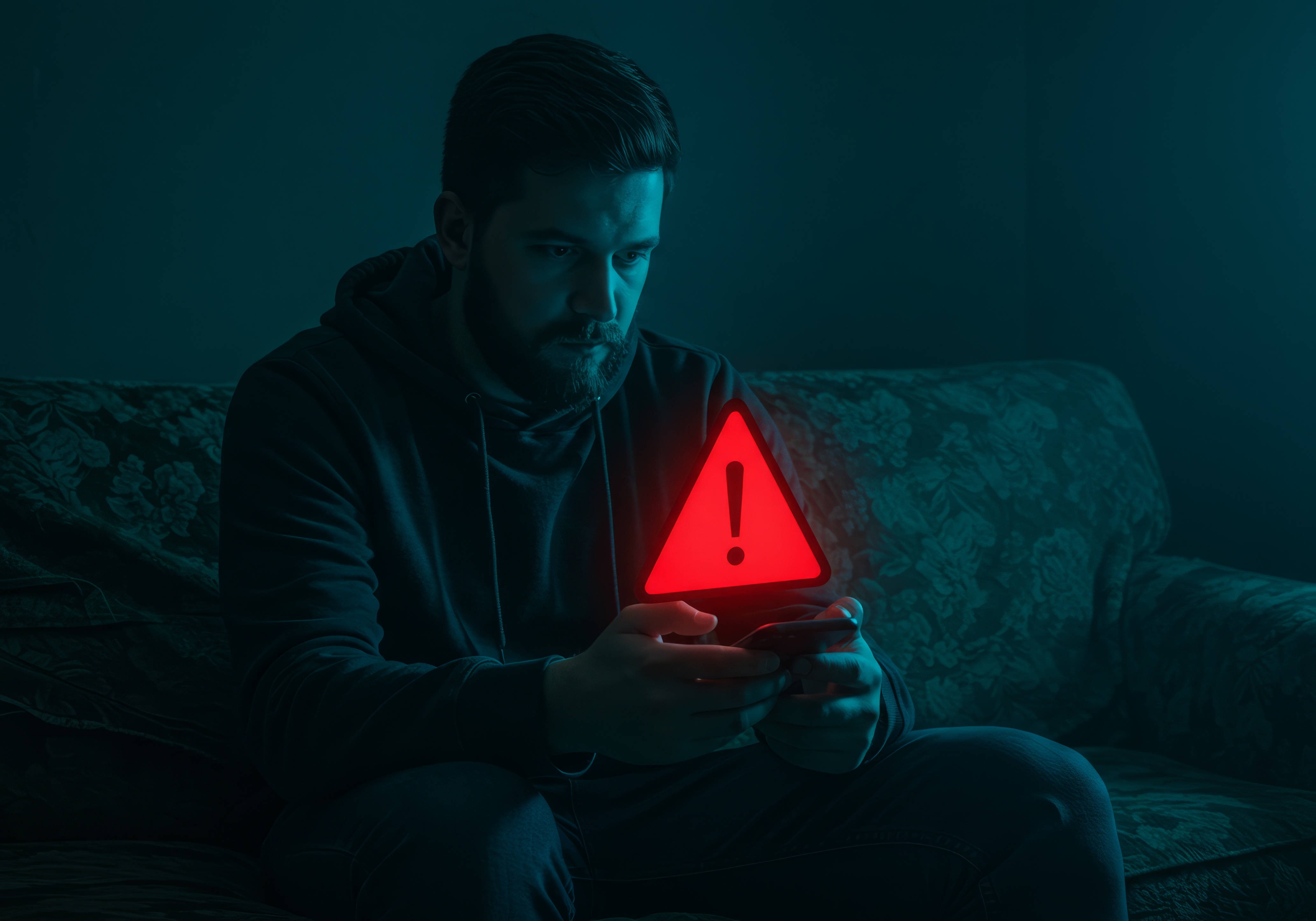 Don’t get it ghosted! New drivers warned of rise in fake car insurance ...